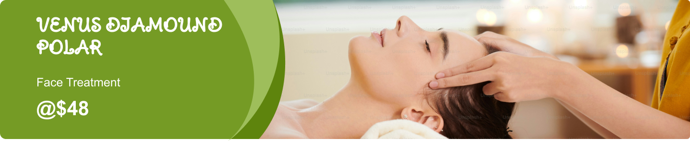 Nicebeauty | Unveiling the beauty in you